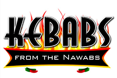 Logo: kebabs logo - samples