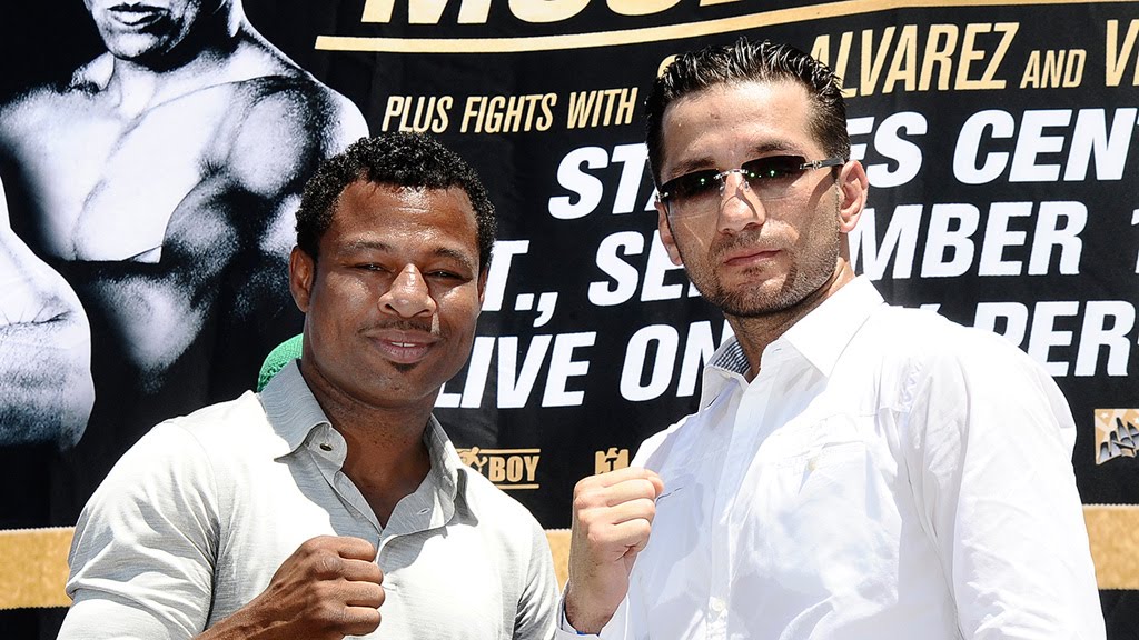 hot news , issues trends