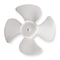 Rotational Symmetry in Real-life Scenarios