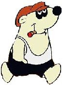 Exposición de arte: Recordando a Hijitus