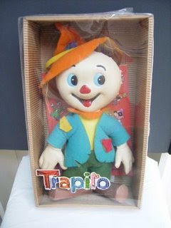 club de hijitus: recordando la película de "Petete y Trapito"