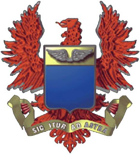 fac la mejor fuerza aerea