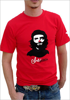 Happy Birthday, Che! | NeoGAF