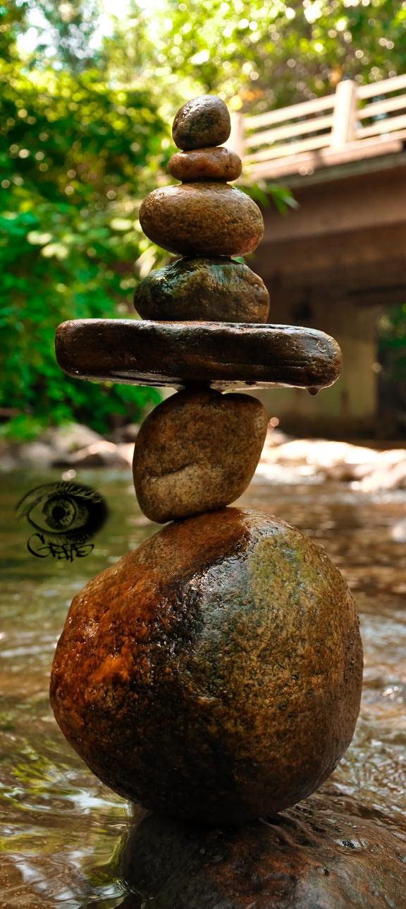grabland: Boulderites