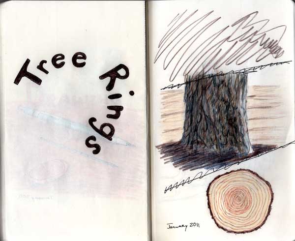 Kat Walk Designs: Countdown 1 Day left