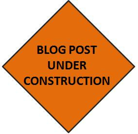 New Initiatives in Transportation: A Bike Path for the Boston Urban ...