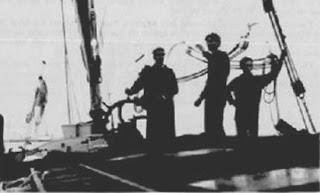 Navios à vista: THE PORTUGUESE SCENE OF 1972 BY ROBERT SIMPER