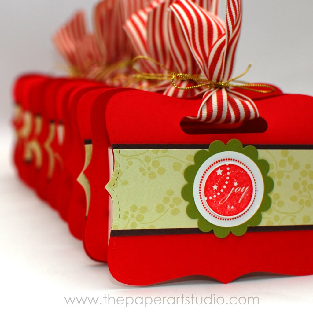 Projects | thepaperartstudio