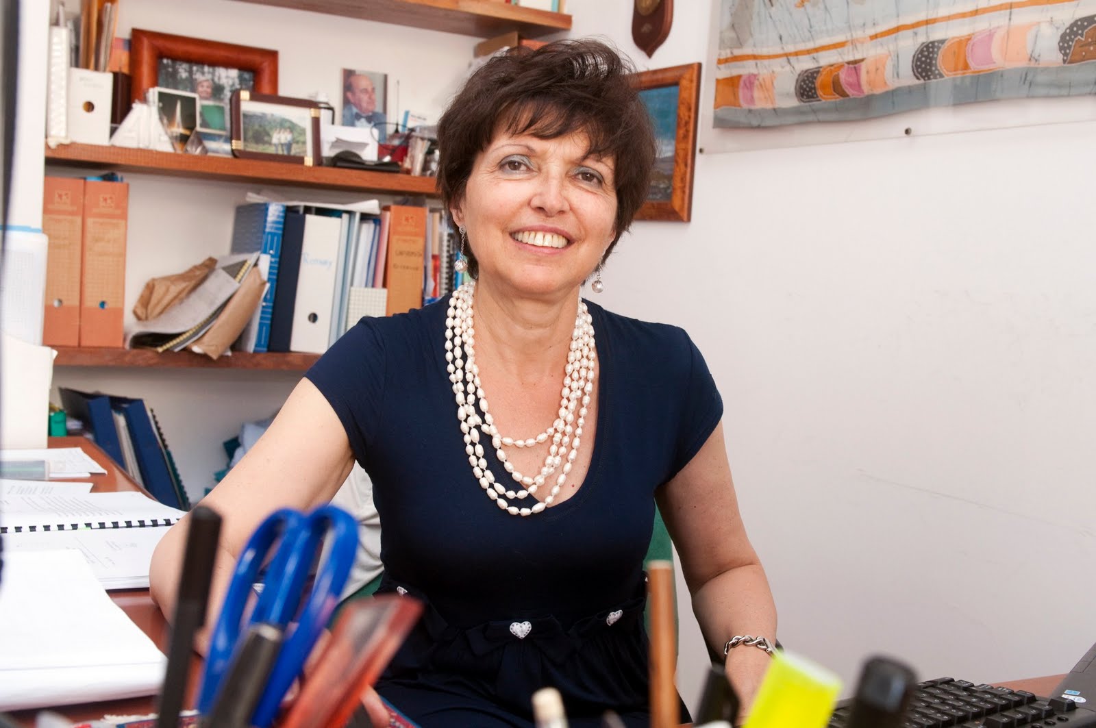 Sanremo Buongiorno!: IL CONVEGNO “ L’INGEGNERIA AL FEMMINILE ...