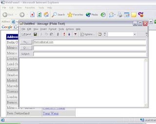 DataBinder.Eval() Method - Asp.Net, C#, SQL Blog