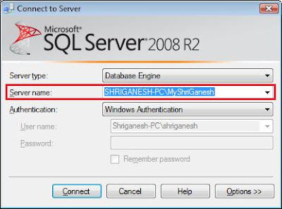 Installing and running FullText Search on SQL Server 2008 - Asp.Net, C# ...