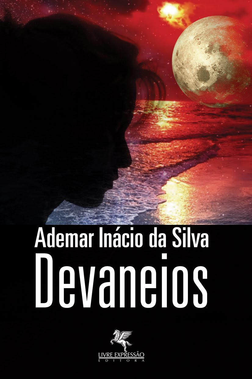 NUNCA É TARDE: agosto 2010