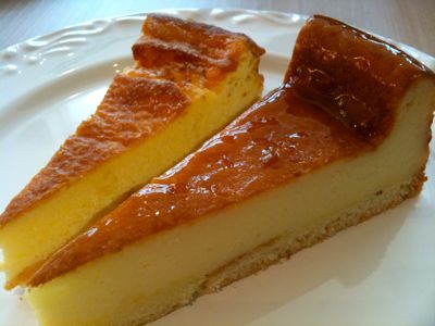 Food Prints |Singapore Food Blog |Reviews of Singapore's Best Food: Let ...