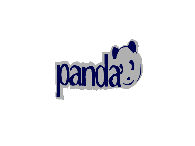 Jamie Yu: 3d Renders