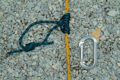 NOC Paddling School Blog: The Mythical Z-Drag