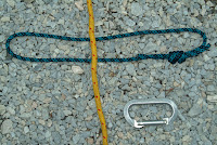 NOC Paddling School Blog: The Mythical Z-Drag