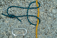 NOC Paddling School Blog: The Mythical Z-Drag