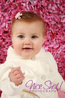 Nice Shot! Photography