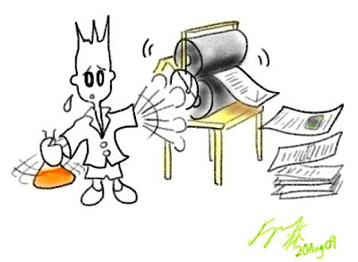 Mini site Cognitique (BC): DIV : Publish in English or Perish by ...