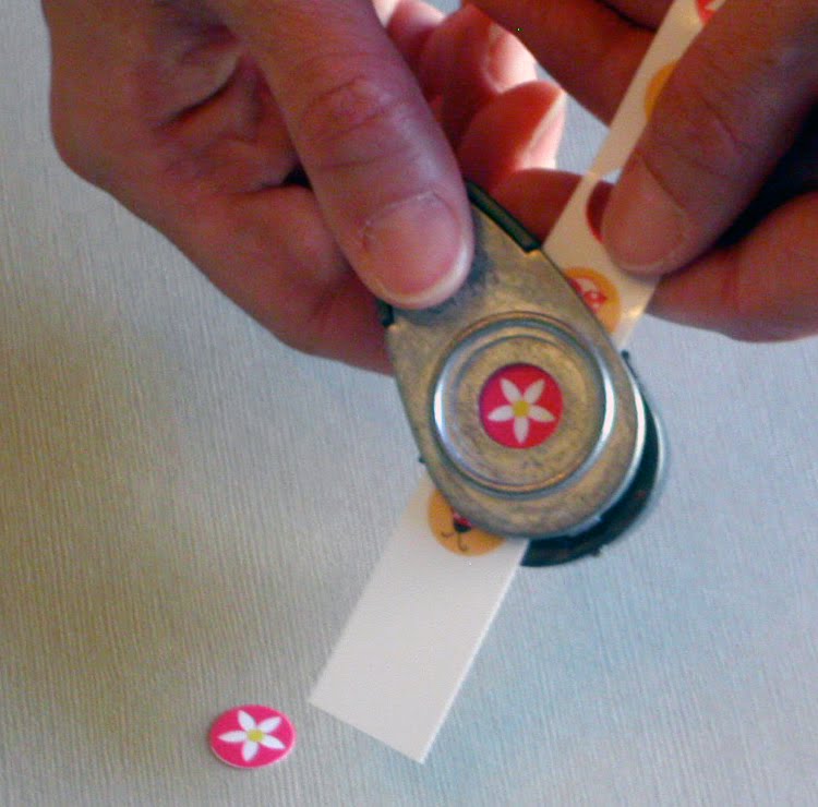 Bottle Cap Co: DIY Mini Bottle Cap Jewelry