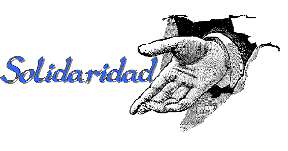 27 ideas de Solidaridad | solidaridad, solidaridad imagenes, dia de la ...