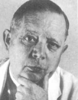 PSICOLOGIA PSI 121: Ernst Kretschmer
