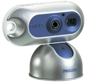 DIGITAL CAMERAS: January 2011