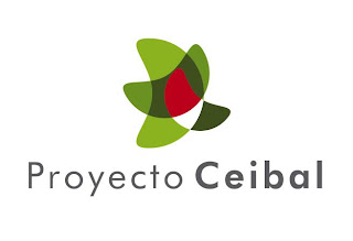 Edutotal - Cristina Laxague: Proyecto Ceibal: Responsabilidad de todos