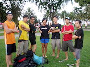 E371 LOVE♥ FOREVER :): Angel and Mortal game 2008 Conclusion