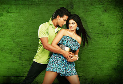 Rashi paba | aunalokaya