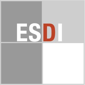 História e Cultura do Design: ESDI (Escola Superior de Desenho ...