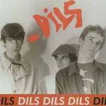 New Jersey Noise: L.A. Punk Vol. 4- The Dils