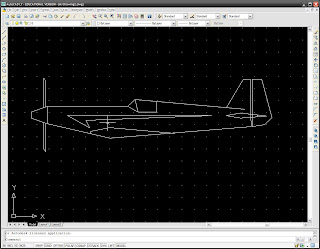 Exploring Technologies- Engineering: Auto CAD
