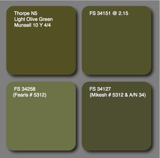 Aviation of Japan 日本の航空史: May 2010