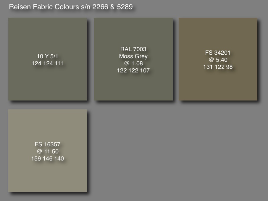 Aviation of Japan 日本の航空史: Painting Into A Corner ~ Part 2 - Exploring J3