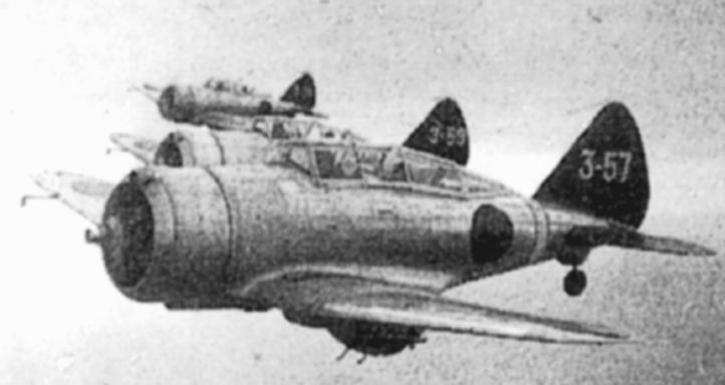 Aviation of Japan 日本の航空史: A8V1 Update