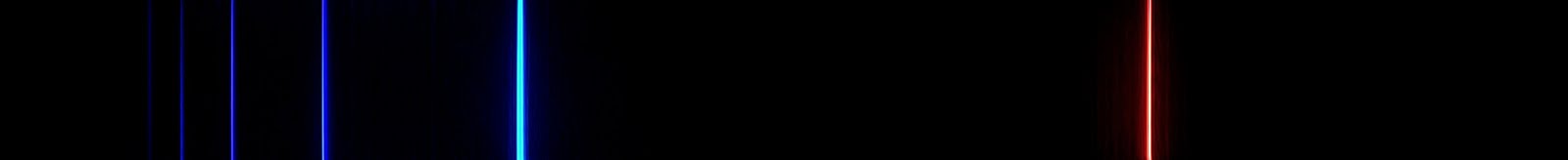 SOC PHYSICS: Hydrogen Emission and Absorption Spectrum