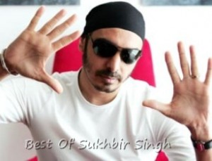 Best Of Sukhbir Singh ~ Indian & Pakistani Music