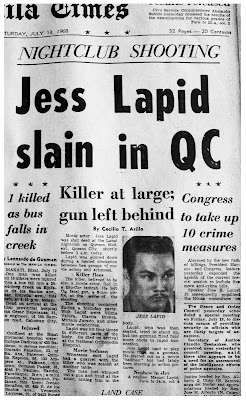 Jess Lapid, Sr - Alchetron, The Free Social Encyclopedia