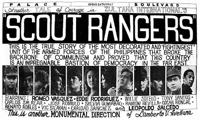 They Slaughter our Soldiers While Pretending to Talk Peace | Page 4 ...