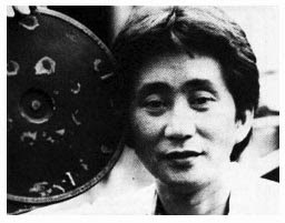 Video 48: THE FILMS OF ISHMAEL BERNAL Circa 1971-79, Part One