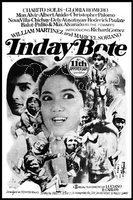 Video 48: RODERICK PAULATE: 80s GAY ROLES