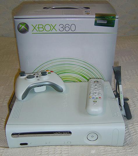 WORLD GAME AMERICA: NUEVOS XBOX 360 / ELITE / EDICION ESPECIAL