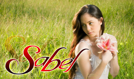 Sabel (2010) | PHILIPPINE SHOW