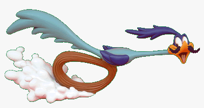 papaleguas (image)