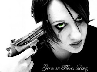 Equipo Ucrania 2° B Estic 128: IMAGENES DE DARKETOS