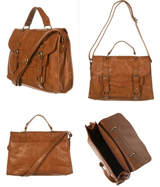 armario en duddas: October 2010