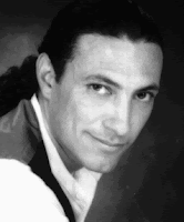 El miedo, la causa del fracaso y las enfermedades ~ AUTOPODER: Recupera ...