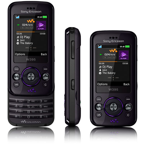 Mobile Phone Prices In Sri Lanka Sony Ericsson Mobile Phone Prices mobile-phone-prices-in-sri-lanka-sony-ericsson-mobile-phone-prices