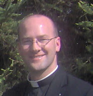 Schoenstatt of Minnesota: May 2007